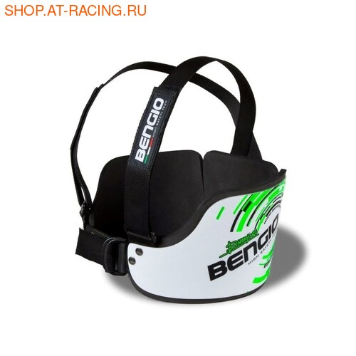 Защита ребер Bengio Bumper Lady